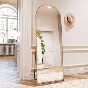 Trendy Home Decor – Redefine Your Living Space